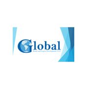 Global Sales & Marketing Solutions, LLC - Westchester - Alignable