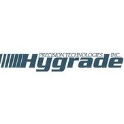 Hygrade Precision Technology - Plainville, CT - Alignable