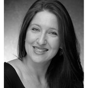 Dr. Lisa's Healing Yoga Therapeutics - Philadelphia - Alignable