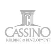 Cassino Building & Development - Sterling Heights, MI - Alignable