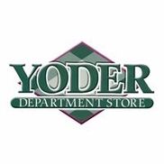 Yoder Department Store - Shipshewana Area - Alignable