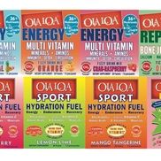 OLA LOA Products - San Francisco, CA - Alignable