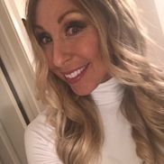 The Tara Waggoner Group - Humble, TX - Alignable