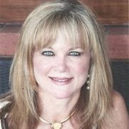 Cynthia Moore - Aflac Insurance Agent - Farragut, TN - Alignable