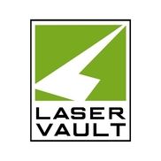 LaserVault DMS10 - Document Management System by Electronic Storage ...