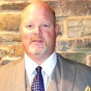 The Mark Erwin Agency • Allstate - Grand Prairie, TX - Alignable