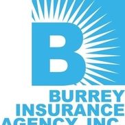 Burrey Insurance Agency Inc & Cornerstone Insurance Services of Ohio ...