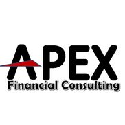 Apex Financial Consulting - Conyers, GA - Alignable