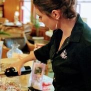 Terrace Inn and 1911 Restaurant - Petoskey, MI - Alignable