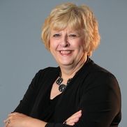 Samson Properties - Frederick, MD - Alignable