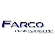 Farco Plastics Supply, a Port Plastics Company - Alignable