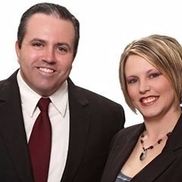 Jim Galligan Keller Williams Real Estate - Alignable