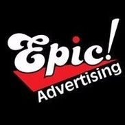 Epic Advertising - Murrieta, CA - Alignable