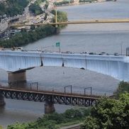 Containment Tarps, Truck Tarps, Water inflated Dams, Construction Tarps ...