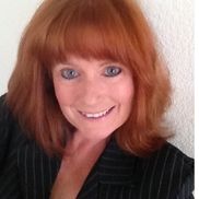 Media relations by Self-employed Freelance Writer in Durango, CO - Alignable