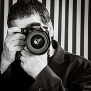 MOVING STILL PICTURES PHOTOGRAPHY - Downey, CA - Alignable