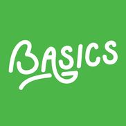 Basics Brands - Atlanta, GA - Alignable