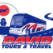 Luxury minii-buses and motorcoaches by David Tours and Travel in ...