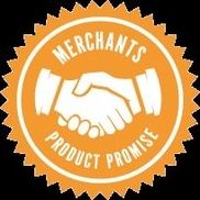 Merchants Paper Company - Windsor, ON - Alignable