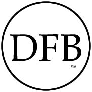 Da Fellas Band & Show - Chicago, IL - Alignable