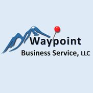 Waypoint Business Service, LLC - Durango, CO - Alignable