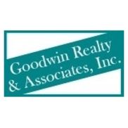 Goodwin Realty & Associates - Kissimmee, FL - Alignable