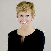 Shari Hart, Realtor® Nashville, TN ZEITLIN & Co., Realtors® - Alignable