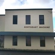Northeast Machine & Motor Supply - Tonawanda, NY - Alignable