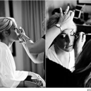 Tracey Rappaport Makeup Artist - Franklin, MA - Alignable