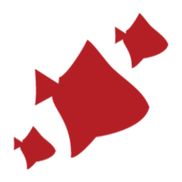 Cleverfish - Clarks Summit, PA - Alignable