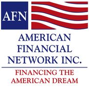 American Financial Network - Blacklick, OH - Alignable