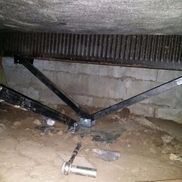 433a Permanent Foundation Systems by Ridley Home SVC in Palm Springs ...