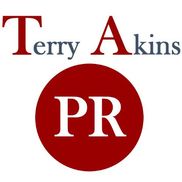 Terry Akins PR - La Crescenta Montrose, CA - Alignable