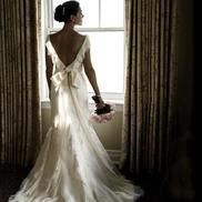 Fashions by Tamara - Melrose, MA - Alignable