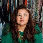 Ivy Moya Fine Fabrics - Oakland, CA - Alignable