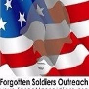 Forgotten Soldiers Outreach, Inc - Lake Worth, FL - Alignable