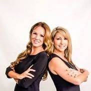 Emma Chaput & Shari Pullen - San Angelo, TX - Alignable