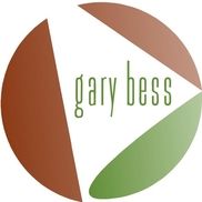 Gary Bess Associates - Lincoln, CA - Alignable