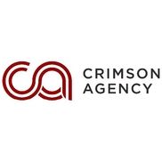 Crimson Agency - Garland, TX - Alignable