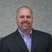 MALA LLC - Michael Ashley Landscape Architecture (MALA) - Design Build ...