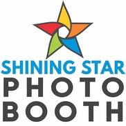 Shining Star Photo Booth - Wellsville Area - Alignable