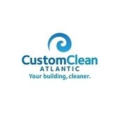 Custom Clean Atlantic - Halifax, NS - Alignable