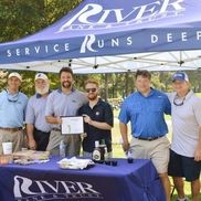 River Bank & Trust - Montgomery, AL - Alignable