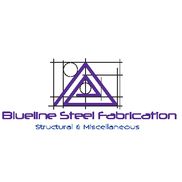 BlueLine Steel Fabrication - Mobile, AL - Alignable