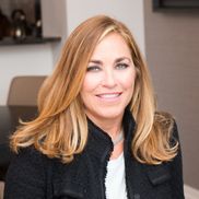 Jeannine Williams Design, Interior Design - New York - Alignable