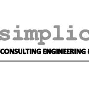 Simplicity Consulting, Engineering and Design, LLC - Alignable