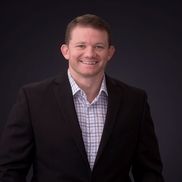 Steven Barber State Farm - Fort Worth, TX - Alignable