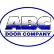 ABC Door - Albuquerque, NM - Alignable