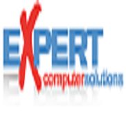 Expert Computer Solutions - Houston, TX - Alignable