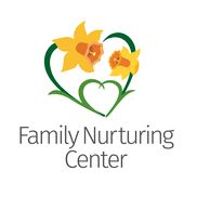Family Nurturing Center - Medford, OR - Alignable